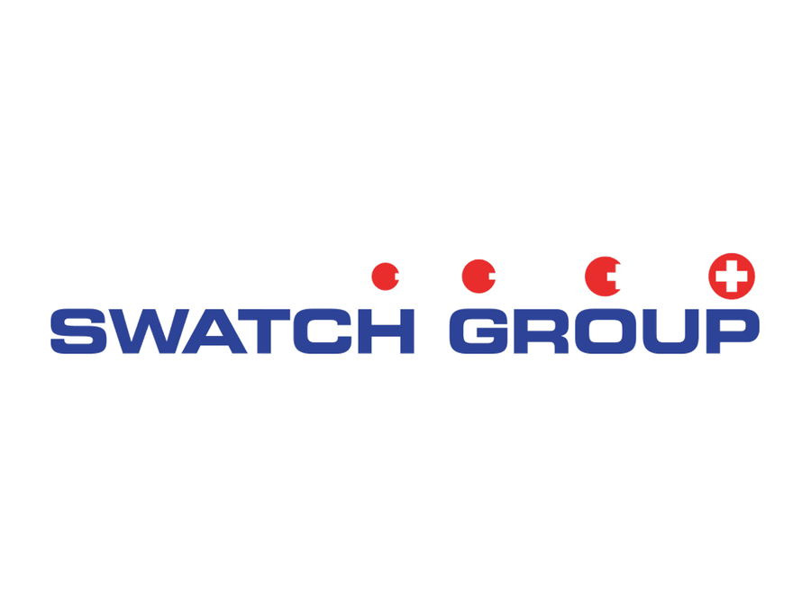 Swatch Watch Group Brand Overview – Experts Watches