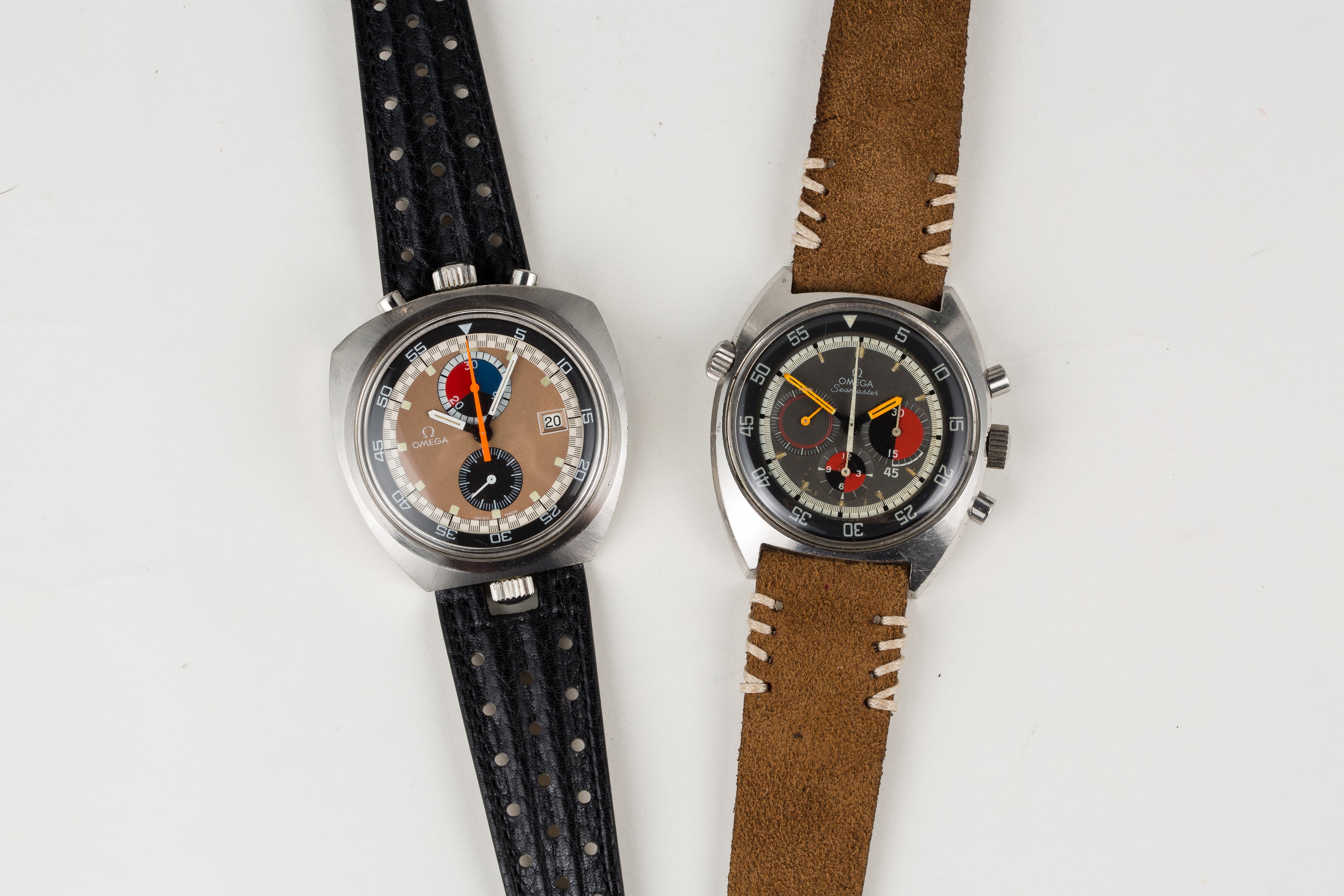 Expert Watches | Certified Authentic Vintage Watch Specialist – Experts ...