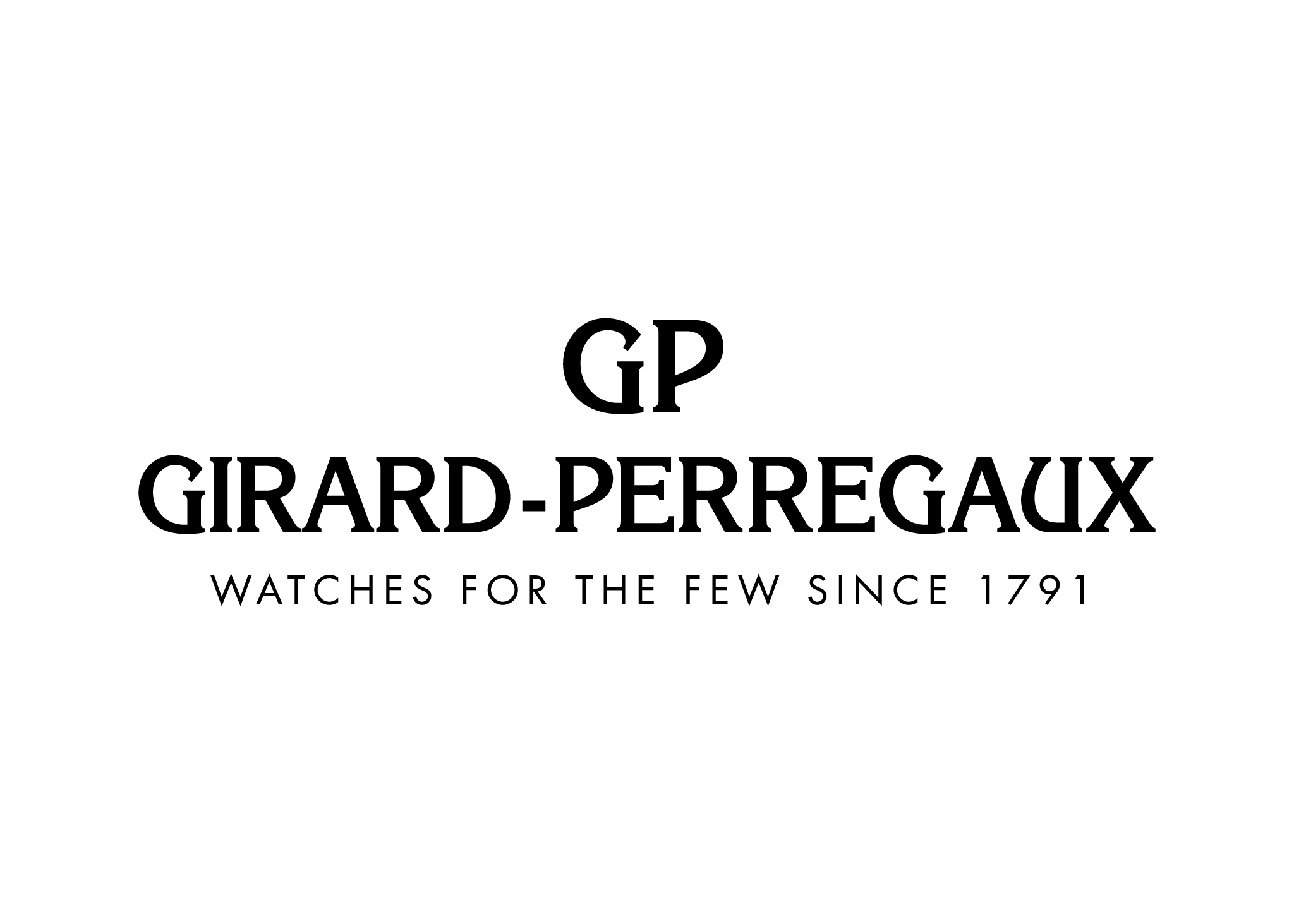 Girard Perregaux Watches | GP Certified Authentic | Experts Watches