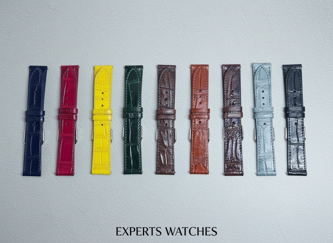 Longines Serial Number Quick Lookup Tool | ExpertsWatches – Experts Watches