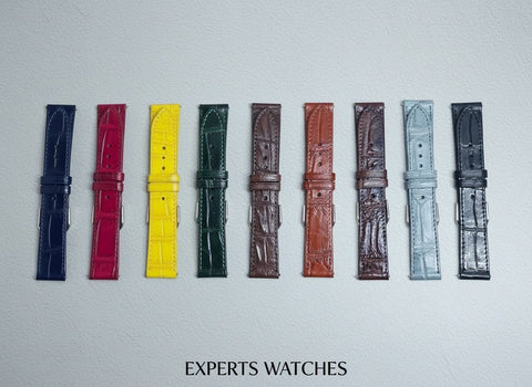 Breitling Serial Number & Model Reference Lookup — Experts Watches