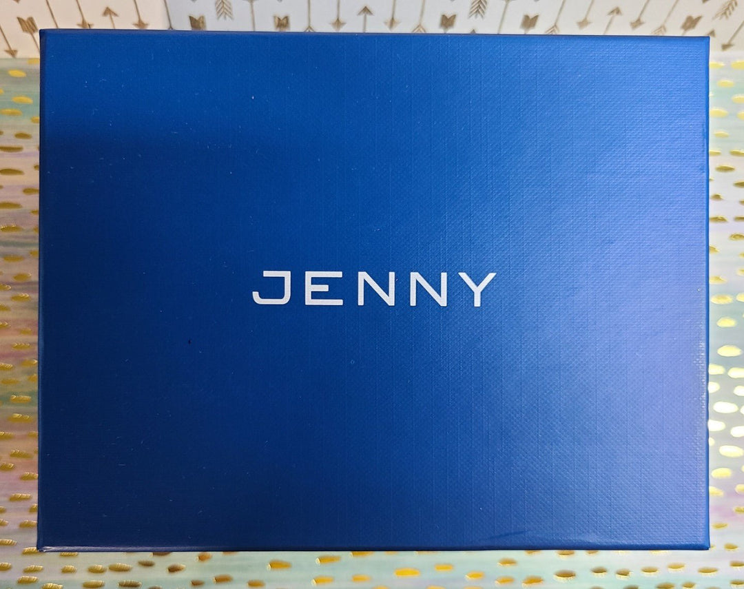 SOLD!! New Jenny Caribbean 300 Silver Dive Diving Watch by DOXA Limited ...