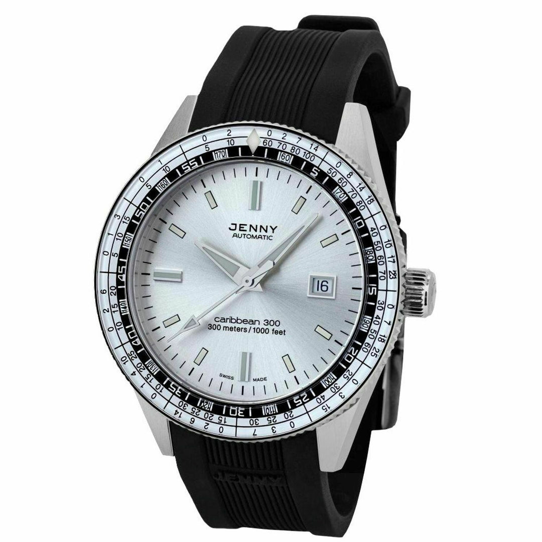 Shop Certified Pre-Owned Watches - Experts Watches