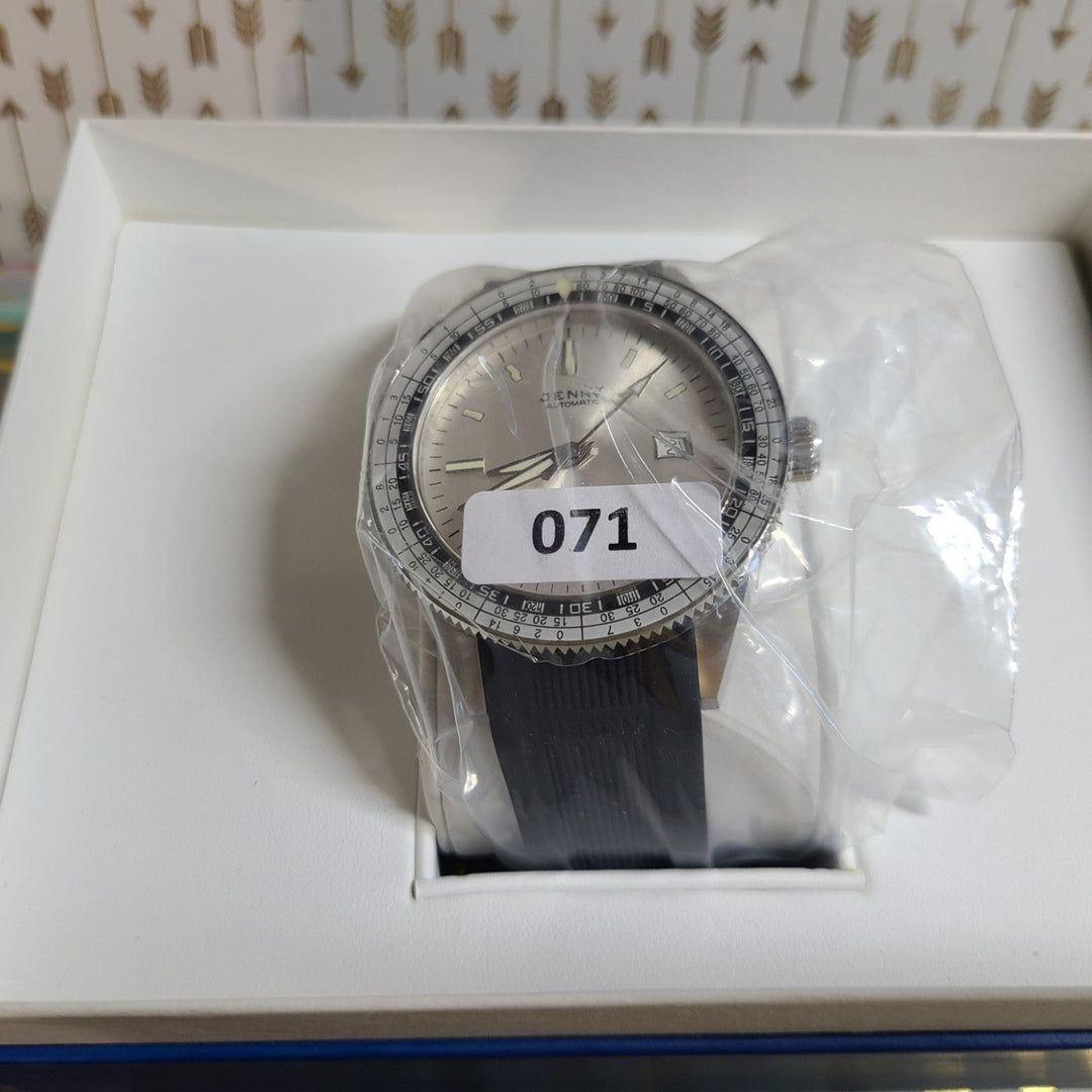 Shop Certified Pre-Owned Watches - Experts Watches