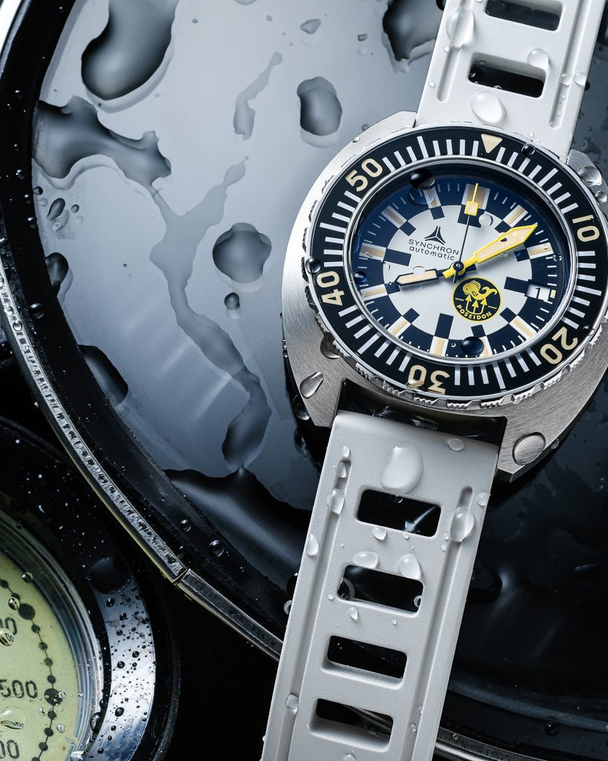 Shop Certified Pre-Owned Watches - Experts Watches